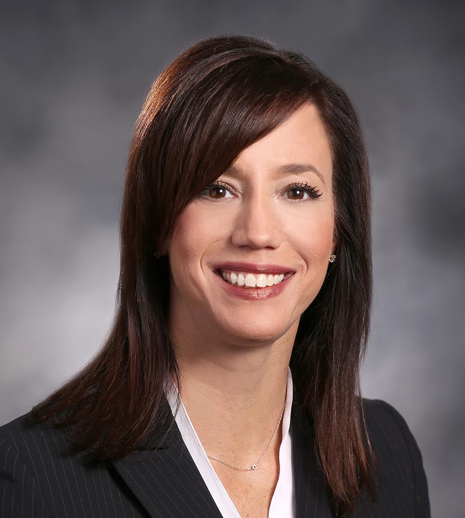 WMPMI - IN-PERSON/VIRTUAL DINNERTIME MEETING - March 11, 2024 | PMI ...