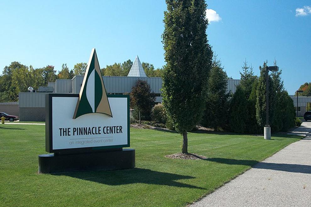 Home | PMI Western Michigan